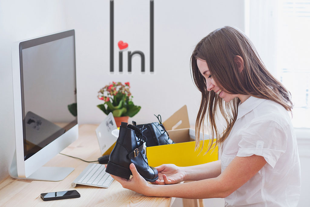 Acerca de linl – linl.com